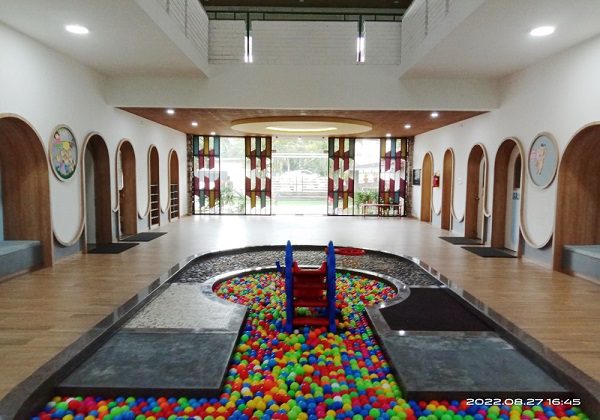 Blogs - Top Architects for Designing School | Leader in innovative ...