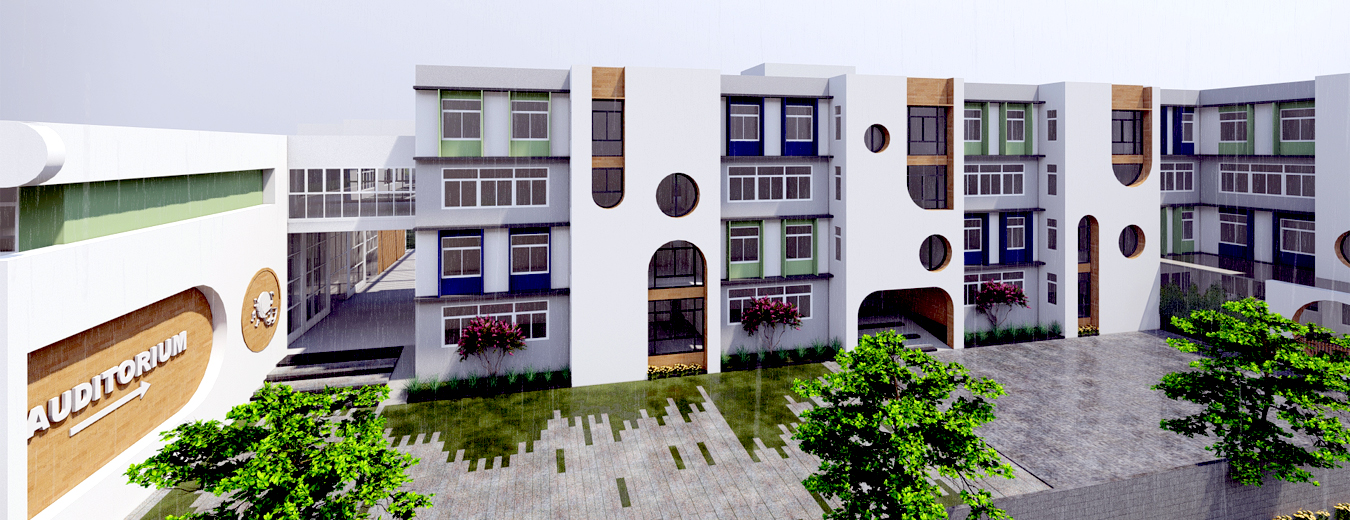 Home - Top Architects for Designing School | Leader in innovative ...