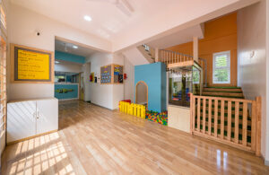 Home - Top Architects for Designing School | Leader in innovative ...